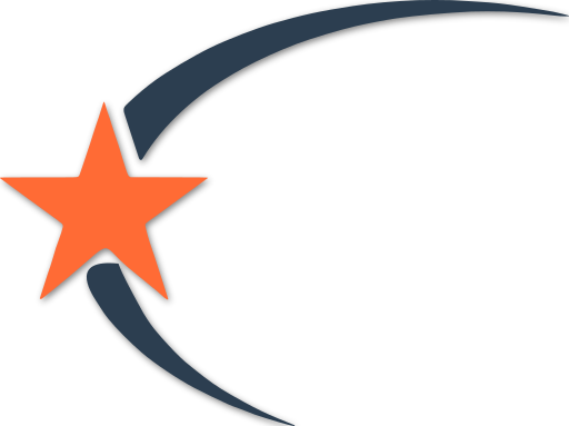 Akarui - The Consultants That Consultants Call